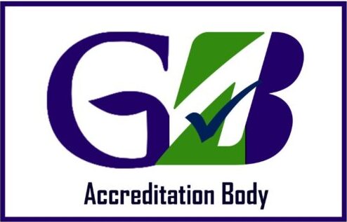 GAB Service – GAB Service